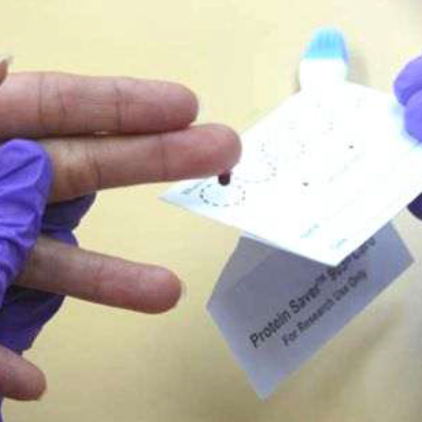 Alcohol Testing | Carolina Testing - Drugs | Alcohol | DNA | Clinical