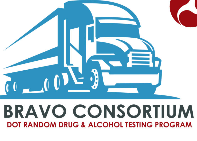 BRAVO Consortium Enrollment Form | Carolina Testing - Drugs | Alcohol ...